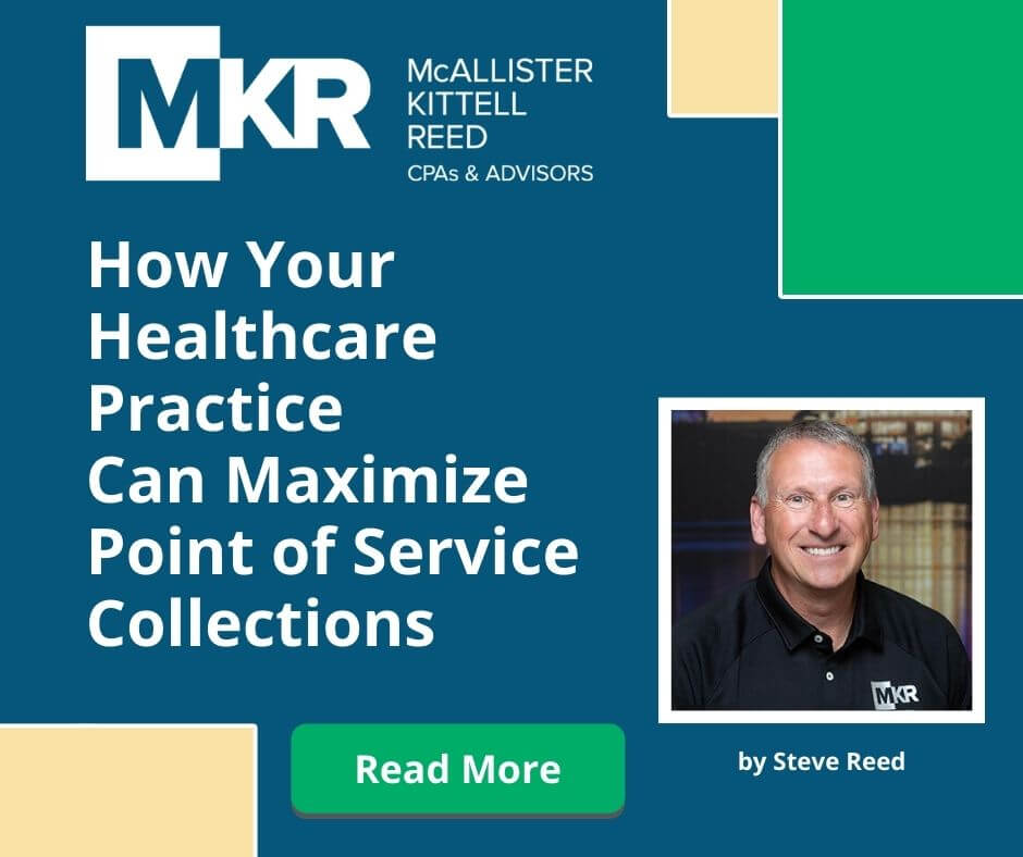 How Your Healthcare Practice Can Maximize Point Of Service Collections how-your-healthcare-practice-can-maximize-point-of-service-collections